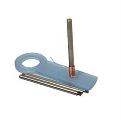 Jump Ring Tool – www.TheJewelryClub.com