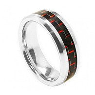Ferrari Ring – www.TheJewelryClub.com